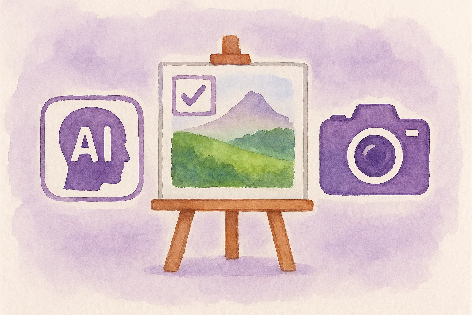 3 AI Image Secrets You Need To Know - Ovesio Blog