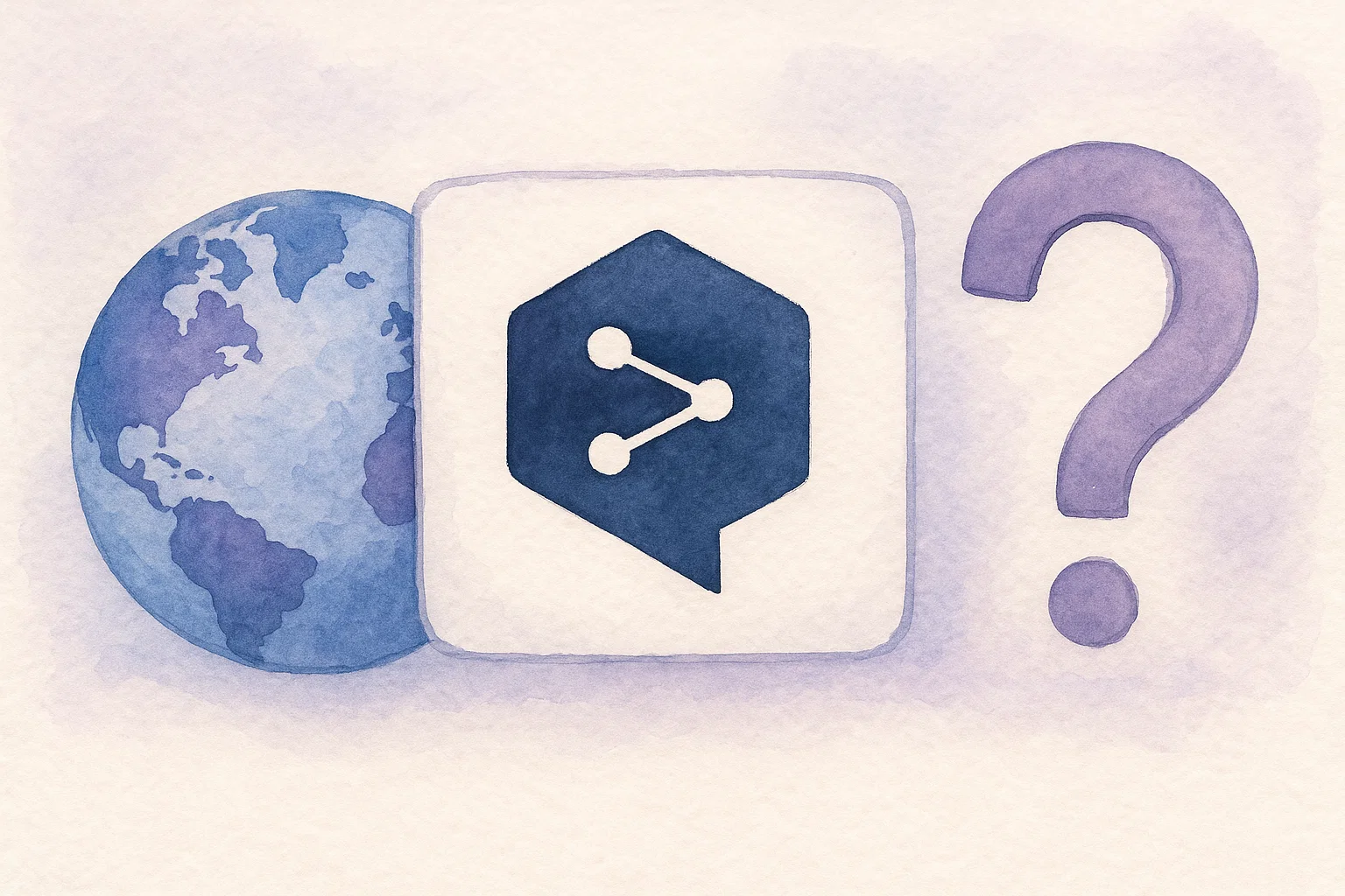Is DeepL the world's most accurate translator now? - Ovesio Blog