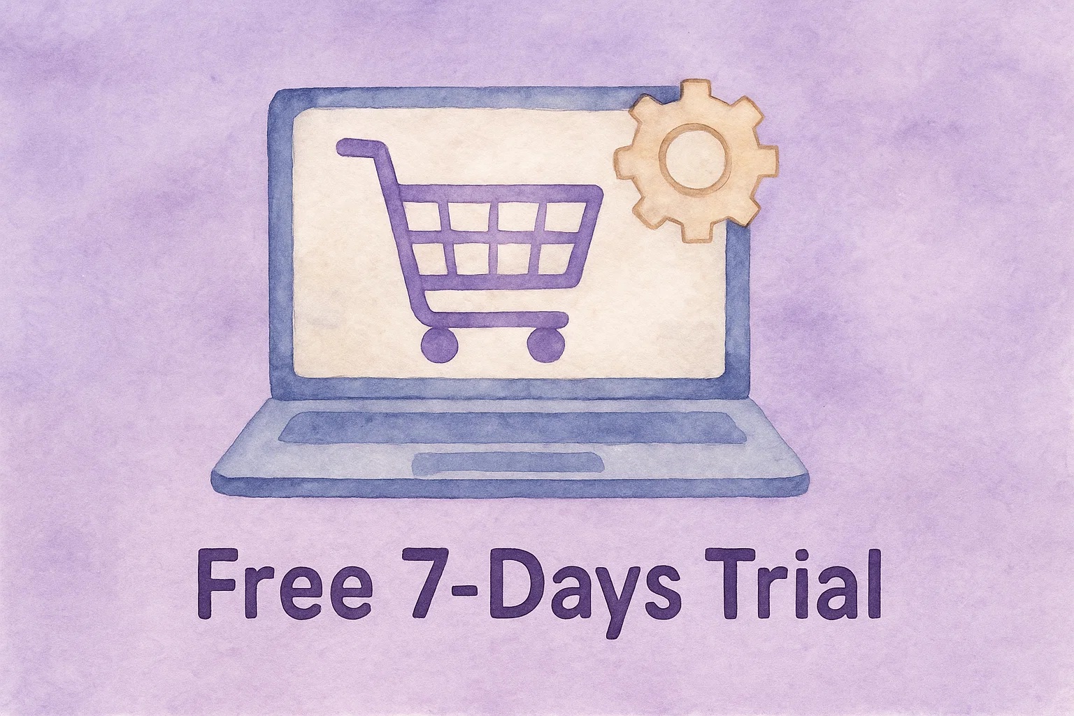 Ovesio's Free Trial Got Extended To 7 Days - Ovesio Blog