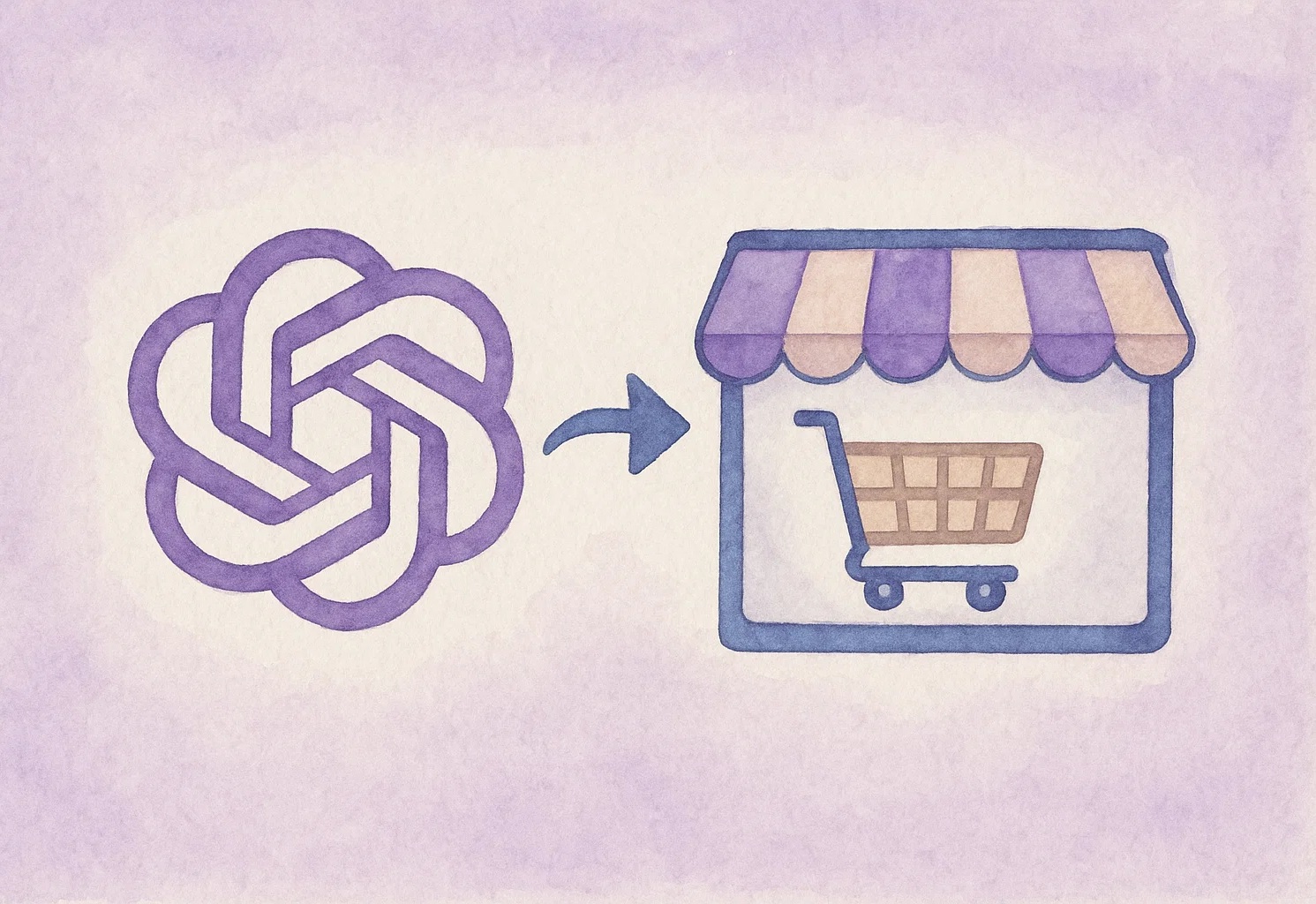 Sora Celebrity Selfie Prompt + Tutorial For AI Celebrity Image - Ovesio ...