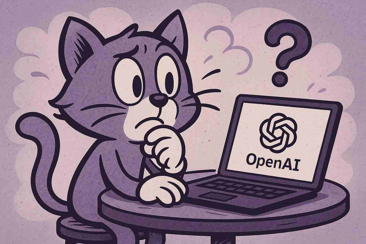 Is ChatGPT good at translation? ChatGPT Review - Ovesio Blog