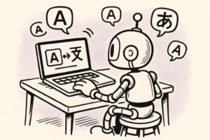 Is DeepL the world's most accurate translator now? - Ovesio Blog