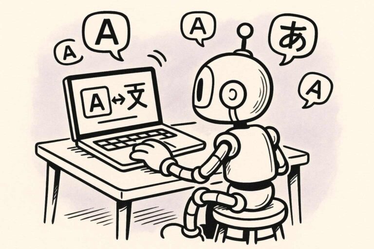 Is DeepL the world's most accurate translator now? - Ovesio Blog